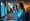 Eppie's Case Study: AI for Call Center Transformation