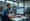 Understanding the Role of an Equipment Maintenance Planner