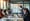 10 Essential Elements of an EB2 NIW Business Plan