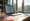 Master User Experience Design NYC for Fintech Success
