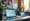 Master Small Business Operations with Proven Strategies