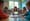 Comparing Interactive Learning Resources for Children: Key Insights
