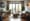 4 Key Practices for Design and Interior Success