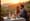 4 Strategies for Exclusive Travel Experiences for Affluent Travelers