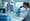 7 Steps for Effective Biocompatibility Testing in Medical Devices