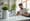 7 Benefits of At Home Blood Test UK for Busy Professionals