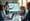 Understanding Customer Centric Marketing: Definition and Importance