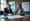 Comparing Financial Planning Services for Executives: Key Features and Benefits