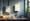 Master Smart Home Batteries: Installation, Integration, and Troubleshooting