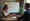 Understanding Business Mindset Coaching: Importance and Key Traits