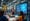 4 Strategies for AI Integration for Automotive Product Managers