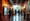 Master the Retail Space Marketplace for Entrepreneurs