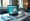 Why Custom Web Design Solutions Are Essential for Startups