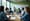 Understanding Acquisition Training: Key Concepts and Benefits