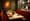 Comparing Restaurant Event Packages Lakeview: Port & Park and More