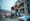 Mastering Accelerating Admixtures for Concrete: Key Insights and Practices