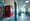 Master AED Maintenance for Optimal Emergency Preparedness