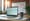 Why Notion Consulting is Essential for Agency Success
