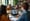 10 Effective Online Teaching Strategies to Boost Student Engagement