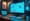 10 Account-Based Marketing Strategies for Cybersecurity Success