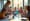 9 No-Code AI Agent Builders for Educators to Enhance Learning