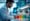 Understanding Contract Research Organization Preclinical Services