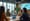 What is an Artificial Intelligence Avatar and Why It Matters