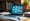 5 AI Tools for Patent Application Drafting: Compare Their Strengths