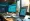 10 AI-Powered Website Monitoring Tools for E-Commerce Managers