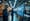 10 Autonomous AI Systems Transforming Enterprise Workflows in Manufacturing