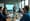 Best Practices for Digital Communication in Crisis Management