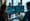 7 Essential Data Security Posture Management Solutions for CISOs