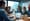 Master AI-Powered Customer Marketing Platforms for Business Growth