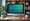 5 AI Tools for Improving Online Sales: A Comparative Review