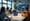 Optimize Network-Aware Application Performance with Proven Strategies