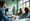 10 Affordable Healthcare Services for Employees to Boost Wellness