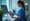 10 Innovative Health Data Collection Tools for Better Patient Care