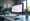 7 AI-Driven Proposal Management Software Solutions for Efficiency
