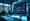 10 AI-Powered Data Security Solutions for Enterprises