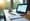 Master Automated Personal Finance Management Tools Today