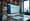 10 AI Document Review Software for Litigation Teams