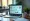10 Essential Cloud Governance and Compliance Tools for IT Managers