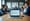 Compare 4 AI Sales Prospecting Platforms for Your Team's Success