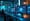 What is a Secure AI Agent Platform for Enterprises?