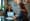 4 AI Solutions for Customer Engagement in Banking Success