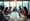 10 Compliance-Focused AI Solutions for Businesses to Enhance Oversight