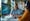 3 Best Practices for Using Empathic AI Agents in Customer Service