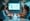7 Benefits of a Comprehensive Payroll Solution for MENA Region