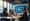 7 Strategies for AI-Driven Procurement Process Optimization