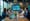 Implement an AI-Powered Carbon Emissions Tracking Platform